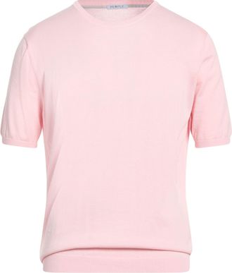 People of Shibuya STRICKWAREN - Pullover auf YOOX.COM