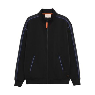 Gertrude Herren, Sweatshirts & Hoodies, Schwarzk, XLGr&ouml;&szlig;e
