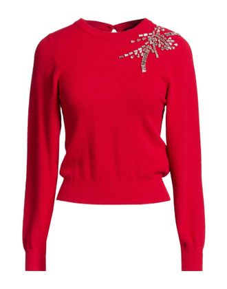 Liu Jo STRICKWAREN - Pullover auf YOOX.COM
