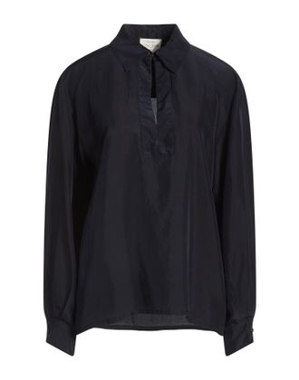 Forte_Forte TOPS - Hemden auf YOOX.COM