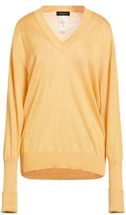 Fabiana Filippi MAILLE - Pullover sur YOOX.COM