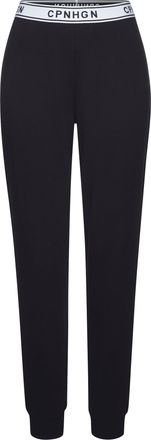 Copenhagen Pyjamahose