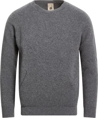 H953 STRICKWAREN - Pullover auf YOOX.COM