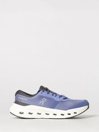 On Running Chaussures homme On