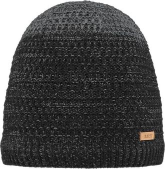 Barts Kinder Rebee Beanie