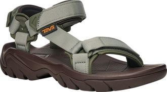 Teva Sandale