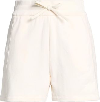 A|X Armani Exchange HOSEN & R&Ouml;CKE - Shorts & Bermudashorts auf YOOX.COM