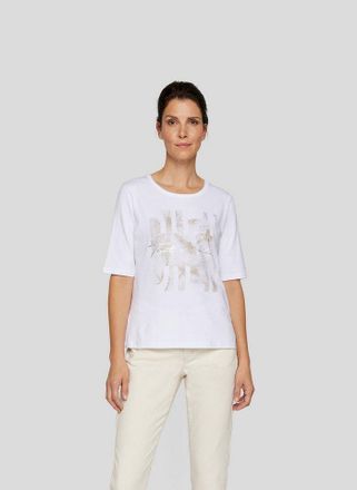 Rabe T-Shirt