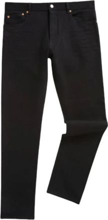 Belstaff Herren, Jeans, Schwarzk, W30Gr&ouml;&szlig;e