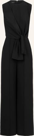 Apart Overall schwarz