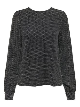 Only Female Bluse ONLCAROL Bluse