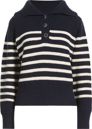Suncoo STRICKWAREN - Pullover auf YOOX.COM