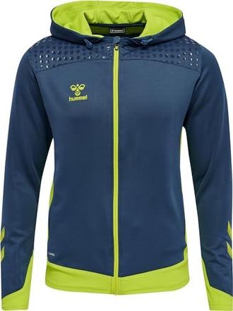 Hummel Sweat à Capuche hmlLEAD