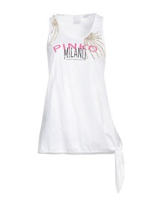 Pinko TOPS - Tops sur YOOX.COM
