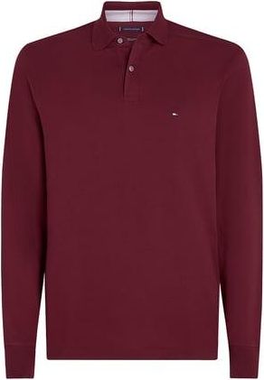 Tommy Hilfiger Polo