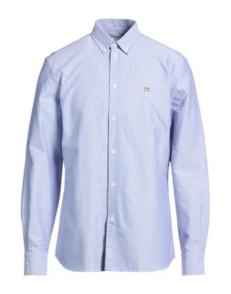 Maison Kitsun&eacute; TOPS - Hemden auf YOOX.COM