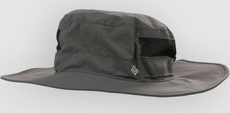Columbia Bora Bora Booney Cap grill