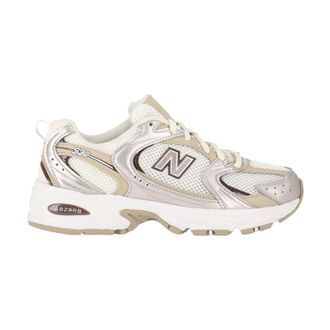 New Balance 530 Baskets - Femme - Sport - Multicolore - Taille: 36 EU
