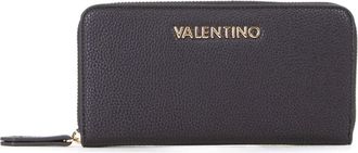 Valentino Damen Never Handbag, Nero