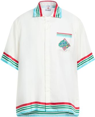 Casablanca TOPS - Hemden auf YOOX.COM