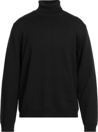 Roberto Collina STRICKWAREN - Rollkragenpullover auf YOOX.COM