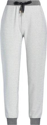 Liu Jo HOSEN & R&Ouml;CKE - Hosen auf YOOX.COM