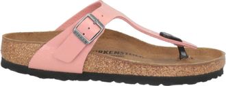 Birkenstock GIZEH