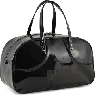 Puma Sac PUMA 1976 (30 L), Accessoires, Noir, OSFA