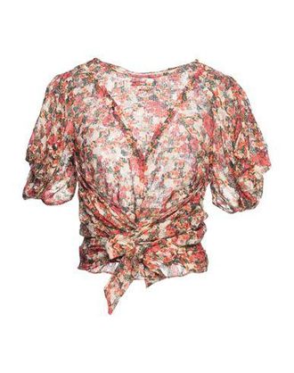 Isabel Marant TOPS - Tops sur YOOX.COM