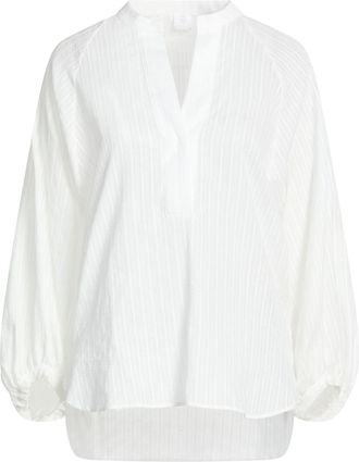 Eleventy TOPS - Tops auf YOOX.COM