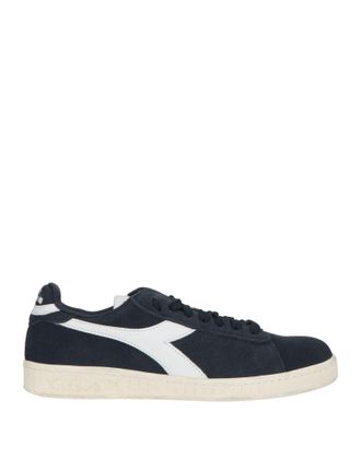 Diadora SCHUHE - Sneakers auf YOOX.COM
