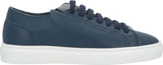 Doucal's SCHUHE - Sneakers auf YOOX.COM