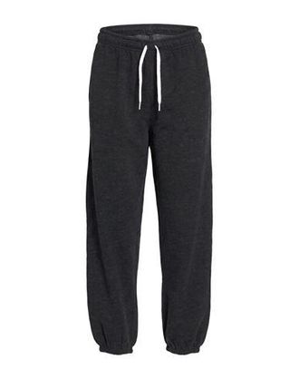 Ralph Lauren BAS - Pantalons sur YOOX.COM