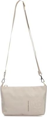 Mandarina Duck Md20 Crossover, MD 20 Femmes, Cachemire, Medium