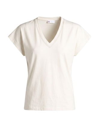 Diana Gallesi TOPS - T-shirts auf YOOX.COM
