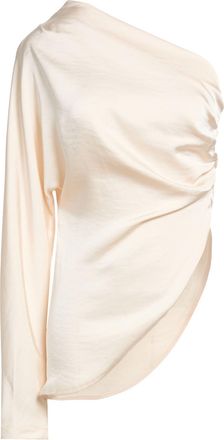 Eleh TOPS - Tops auf YOOX.COM