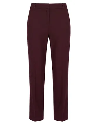 ottod'Ame HOSEN & R&Ouml;CKE - Hosen auf YOOX.COM