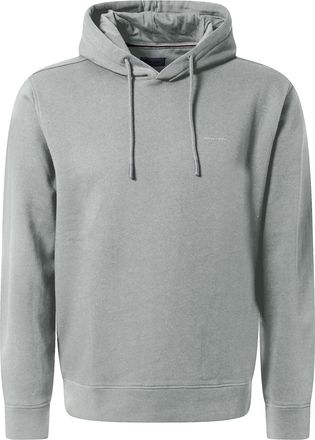 Pierre Cardin Sweatshirt, Kordelzugdetail, Regular Fit