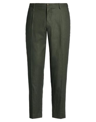 Antony Morato HOSEN & R&Ouml;CKE - Hosen auf YOOX.COM