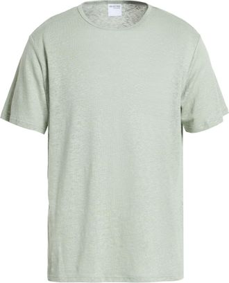 Selected TOPS - T-shirts auf YOOX.COM