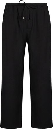 A Kind Of Guise HOSEN & R&Ouml;CKE - Hosen auf YOOX.COM