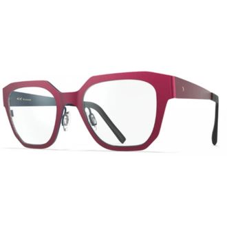 Blackfin Lunettes de p&ecirc;che Sitka - unisex - Accessoires - Rouge - Taille: 48 MM