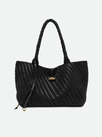 Gianni Chiarini AURELIE