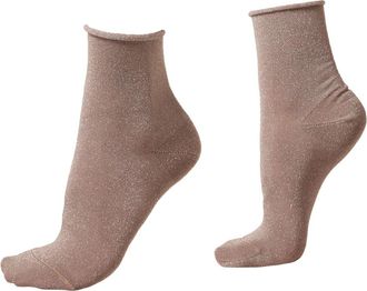 Calzedonia Socken