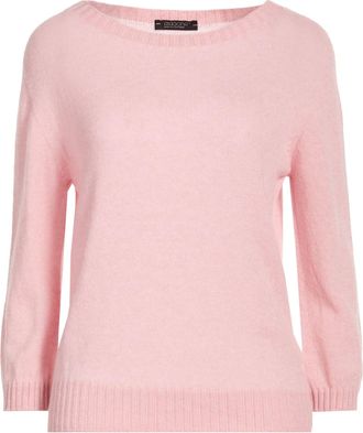 Aragona STRICKWAREN - Pullover auf YOOX.COM