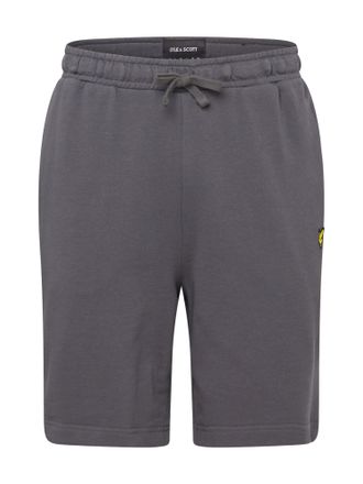 Lyle & Scott Shorts