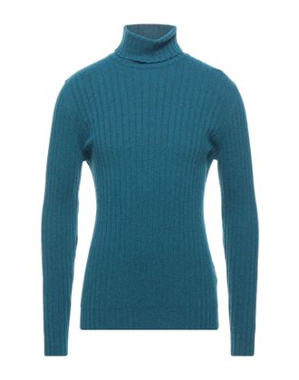 Become STRICKWAREN - Rollkragenpullover auf YOOX.COM