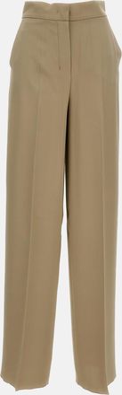 Max Mara Hose Palanca