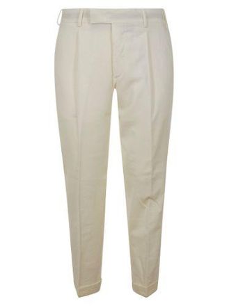 Pantaloni Torino Pt Torino | Rebel 1P - 52