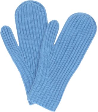 & Other Stories Fäustlinge